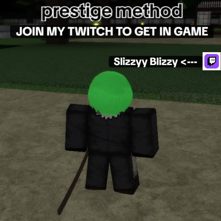 Slizzyy Blizzy (@twitch..slizzyyblizzy) is LIVE - TikTok LIVE