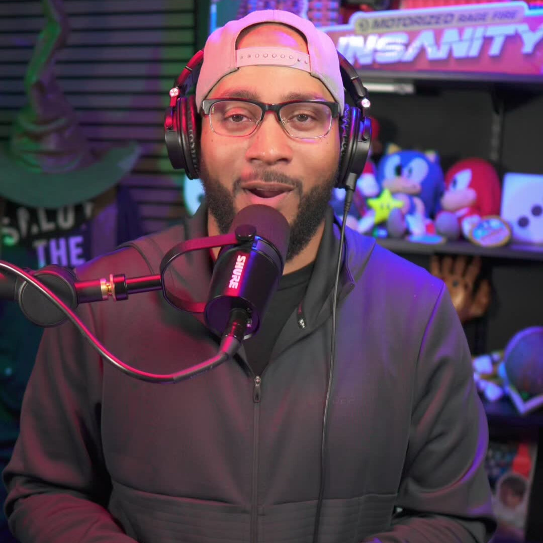 djemptybeats (@djemptybeats) is LIVE - TikTok LIVE