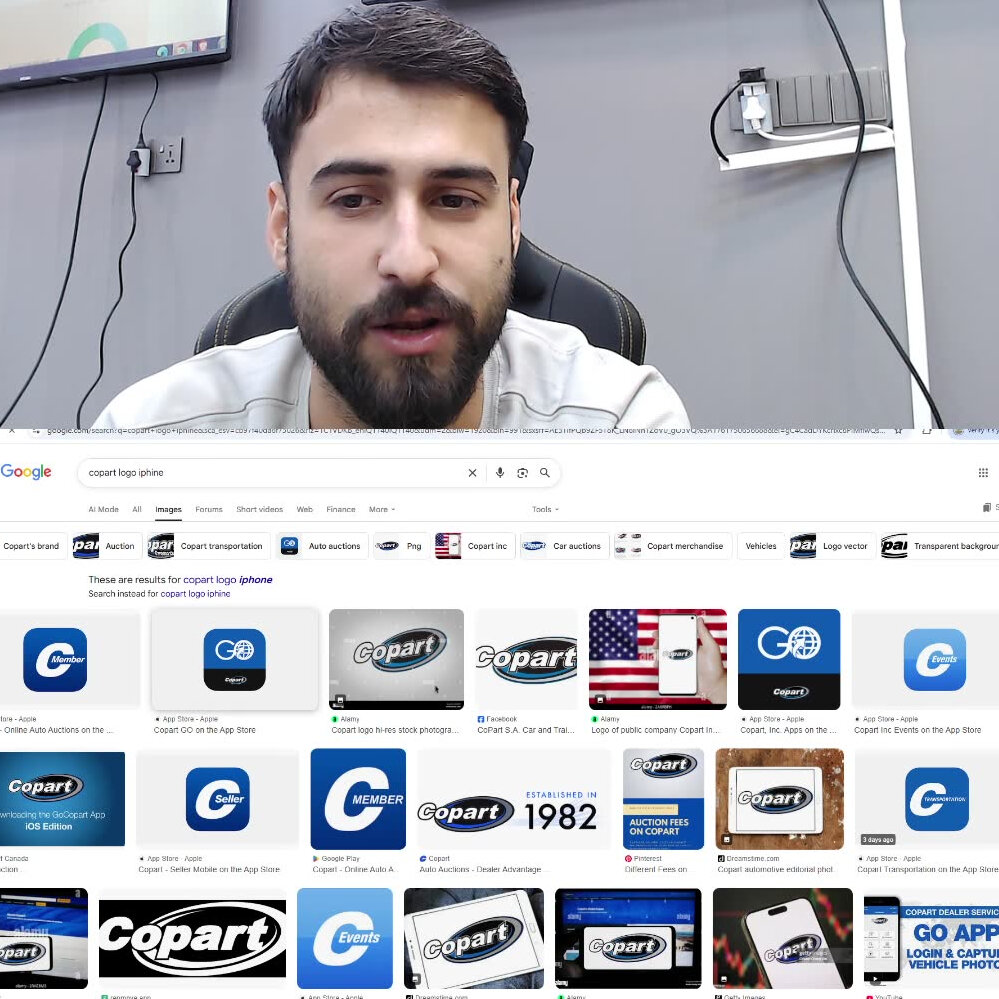 Kalary/کەلاری (@_kalary_) is LIVE - TikTok LIVE