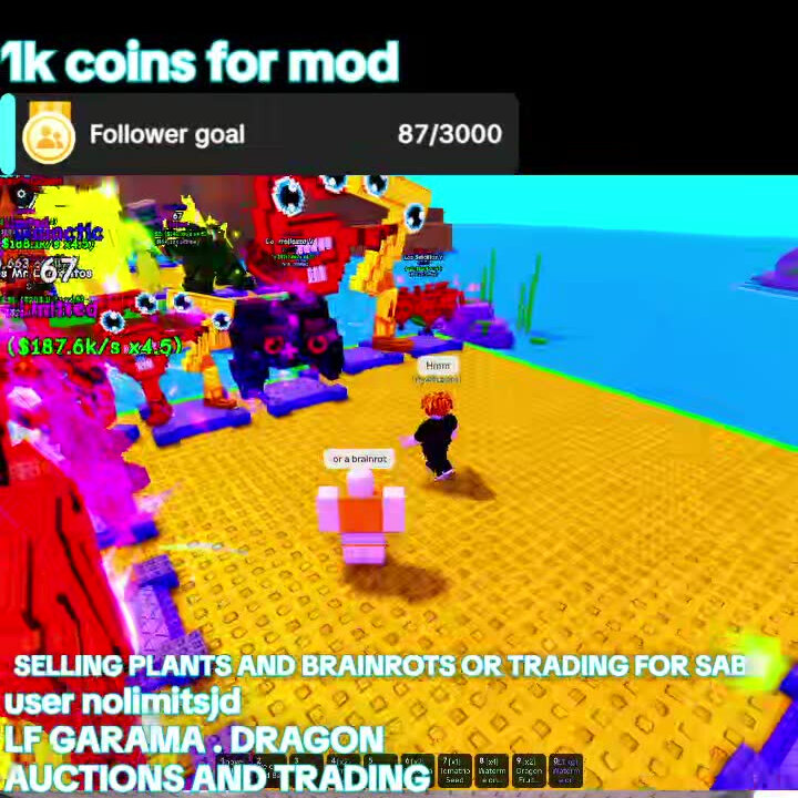 sab.steals.and.deals (@sab.steals.and.deals) is LIVE - TikTok LIVE