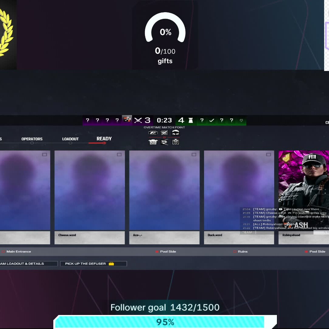 bray.challin.you (@bray.challin.you) is LIVE - TikTok LIVE