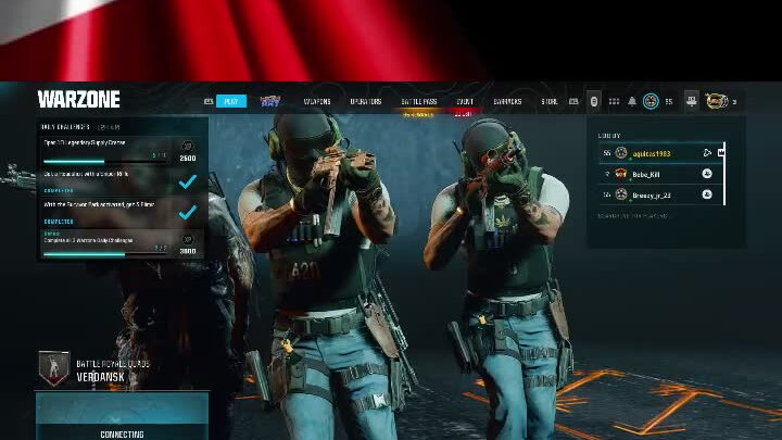 DRIP_SOUTH_RSA (@drip_south_rsa) is LIVE - TikTok LIVE