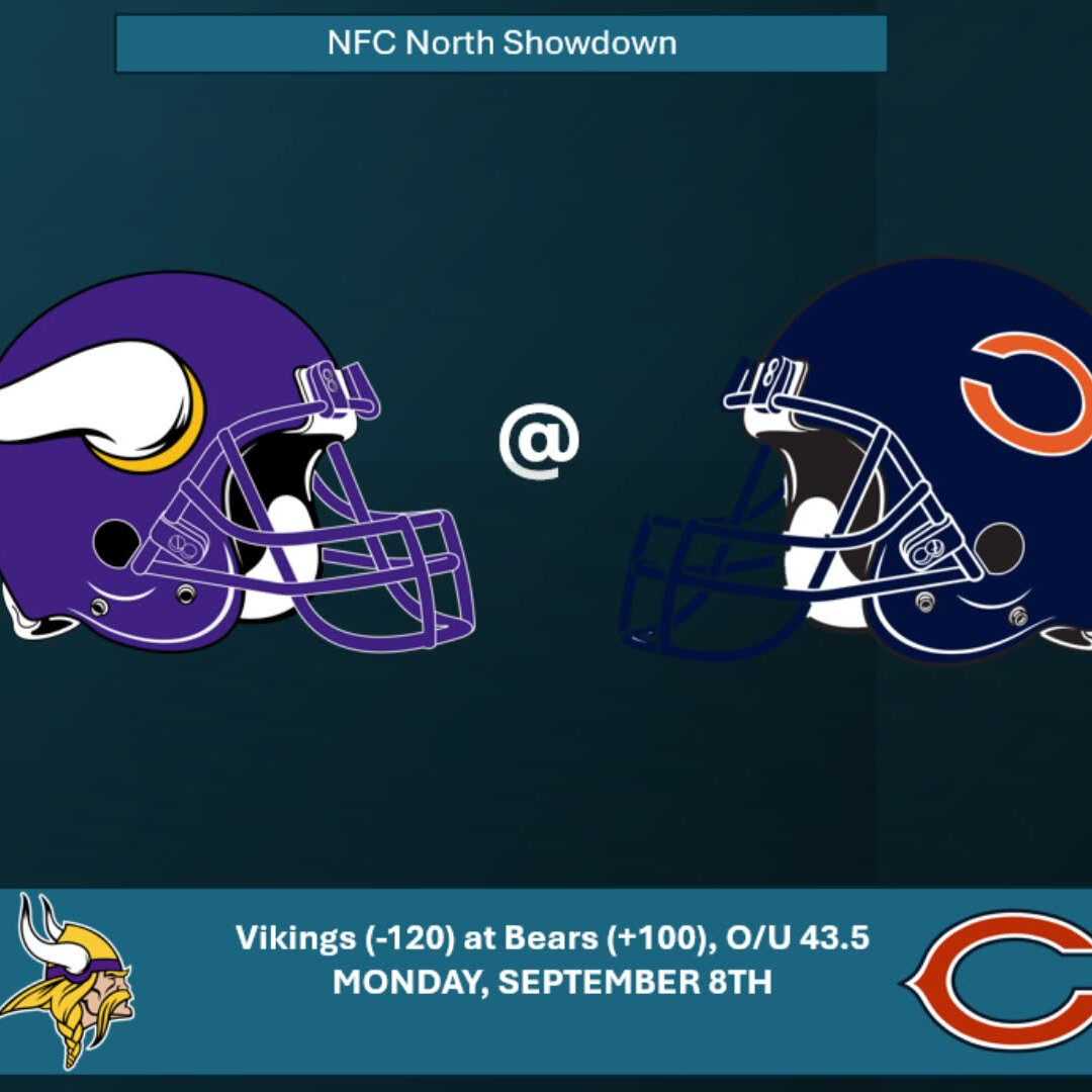 Thatguy_Johnrob (@thatguy_johnrob) is LIVE - TikTok LIVE