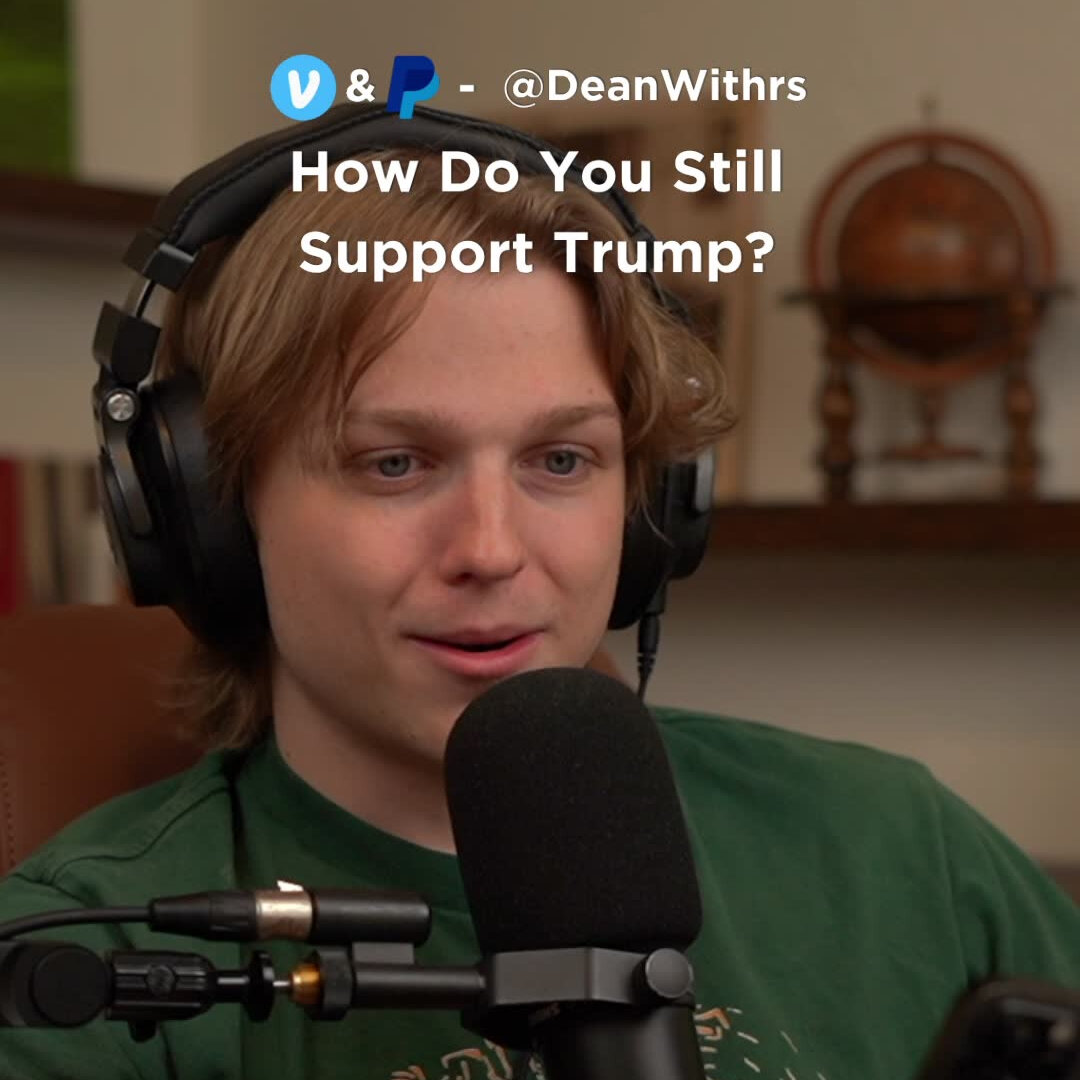 Dean Withers (@itsdeaann) is LIVE - TikTok LIVE