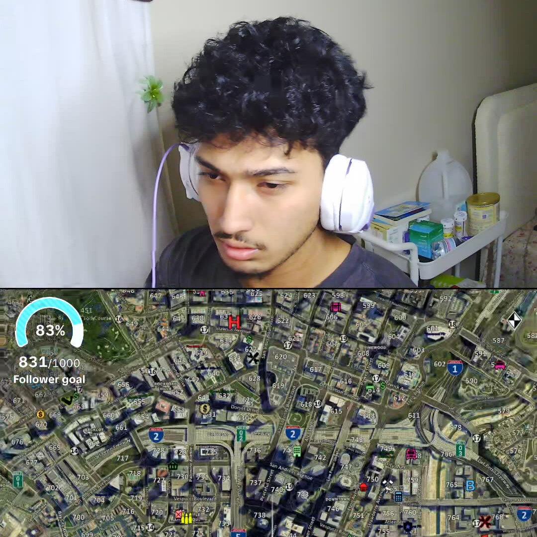 Mr.Tiwari (@laxyboy7) is LIVE - TikTok LIVE