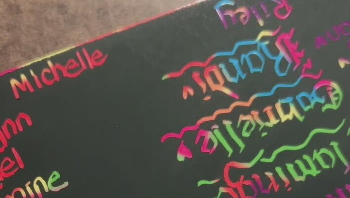 Jasmin | The Language Coach (@ccclanguagelearning) is LIVE | TikTok