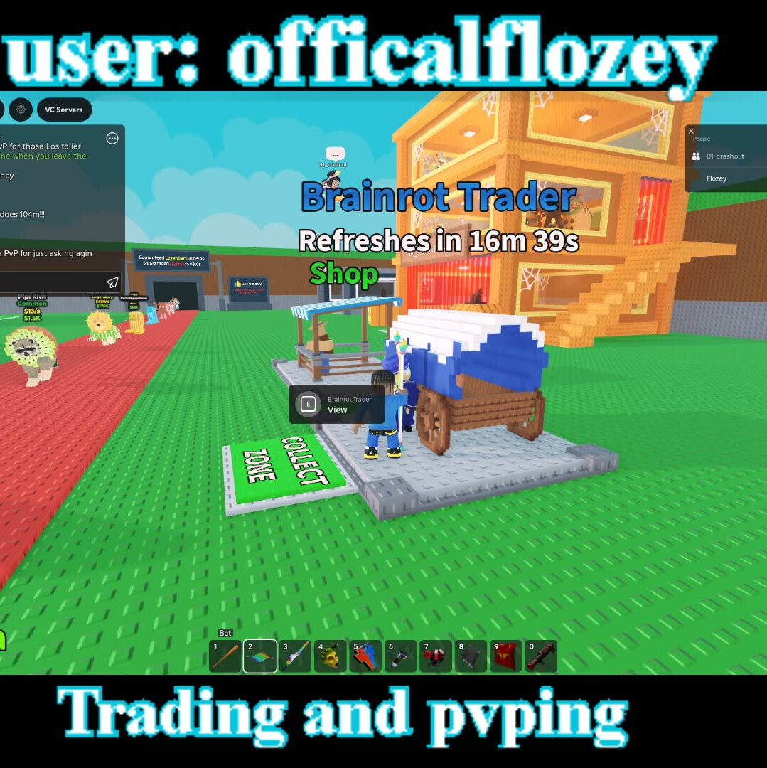 SAB trader (@sab_trader_24) is LIVE - TikTok LIVE