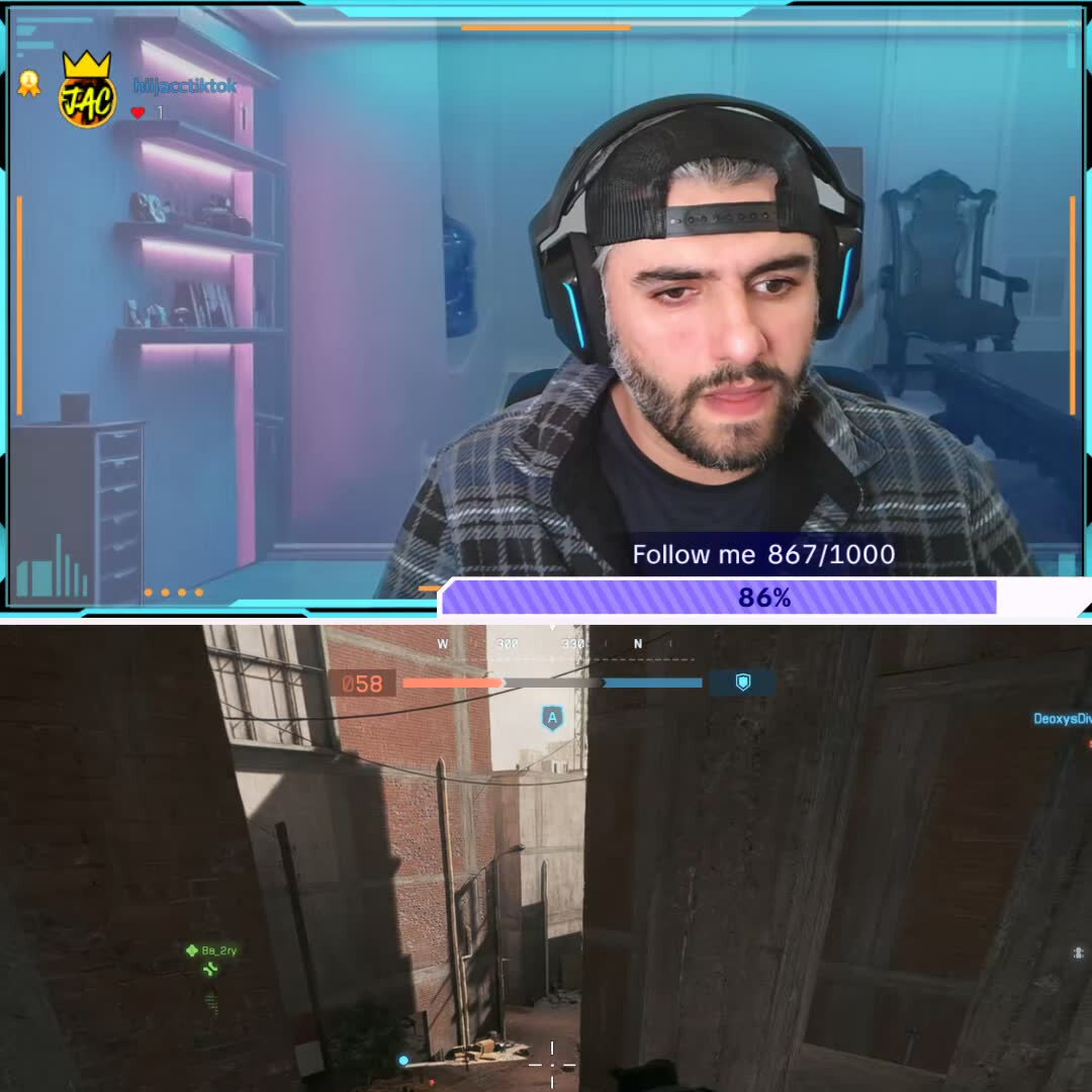magzilla (@magzillie) is LIVE - TikTok LIVE