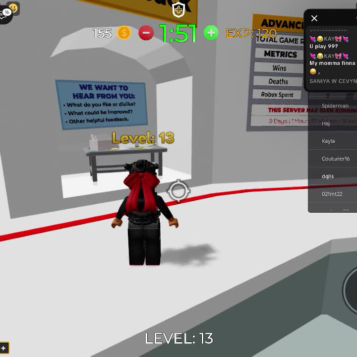 Princess Kaylee 🫶🏽🫧 (@berryaveplays._) is LIVE - TikTok LIVE