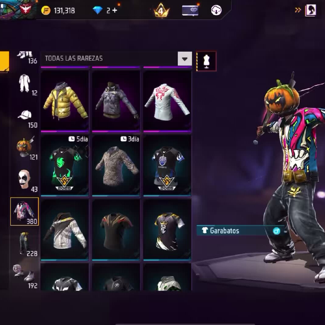 WERITO (@wueritocdmx) is LIVE - TikTok LIVE