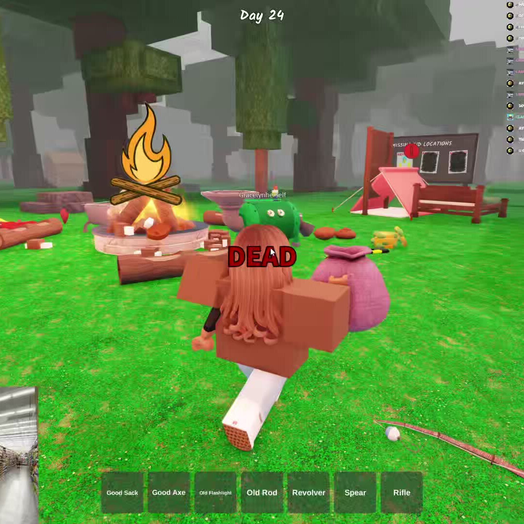 Devin.Known (@devin.known) is LIVE - TikTok LIVE