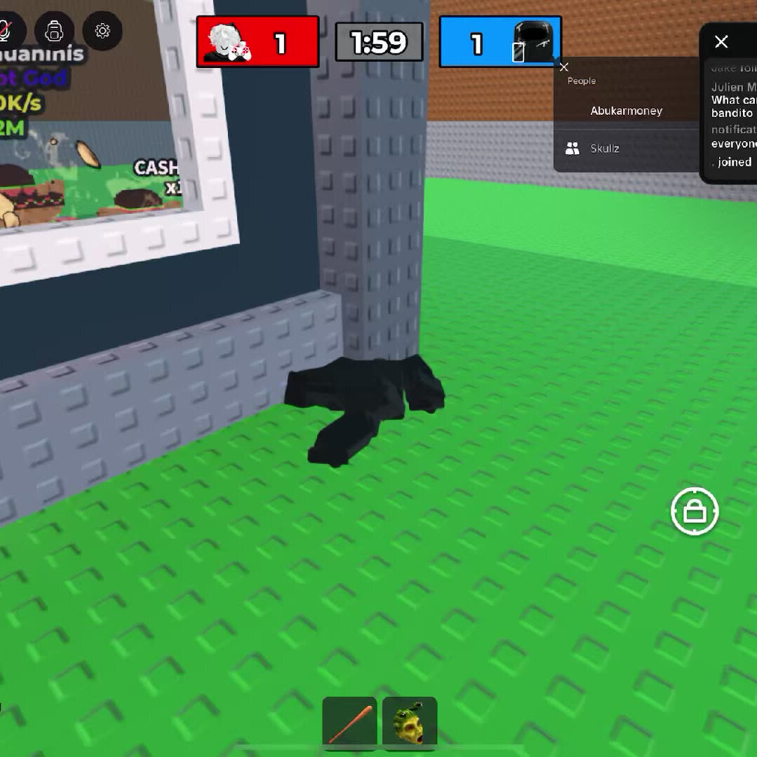Sab trade (@bestsabtrade2) is LIVE - TikTok LIVE