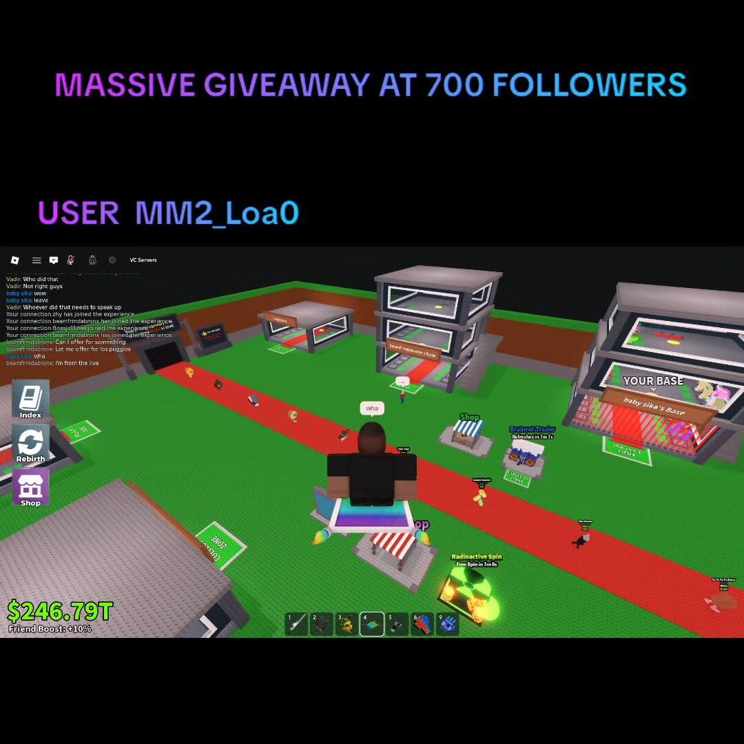 Baby Sika (@baby_sika67) is LIVE - TikTok LIVE