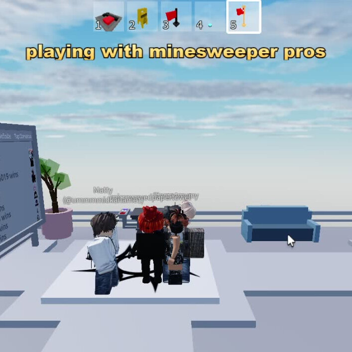 grahamblms (@grahamblms) is LIVE - TikTok LIVE