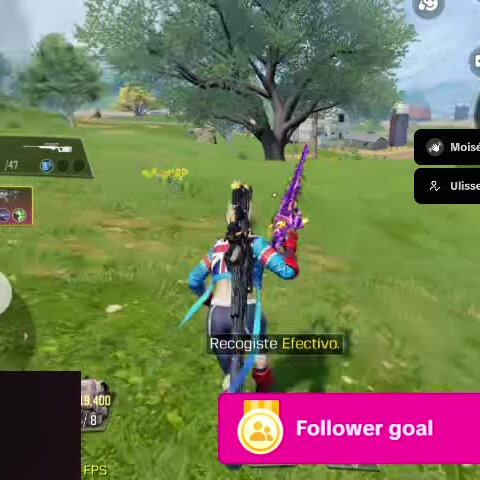 Yaileen Arroyo (@yaileenarroyo5) is LIVE - TikTok LIVE