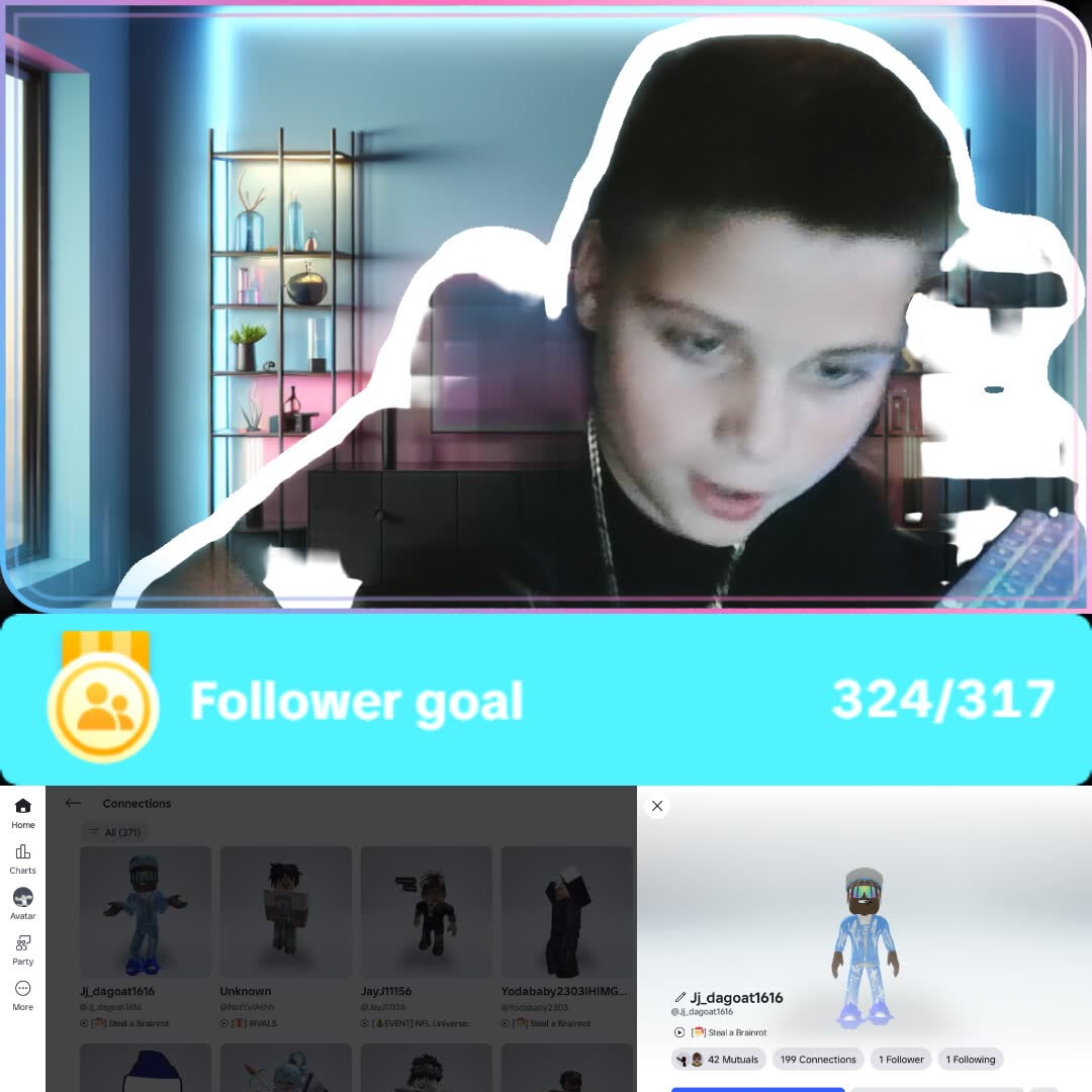 Jennifer abbruzzese (@jenniferabbruzzes) is LIVE - TikTok LIVE