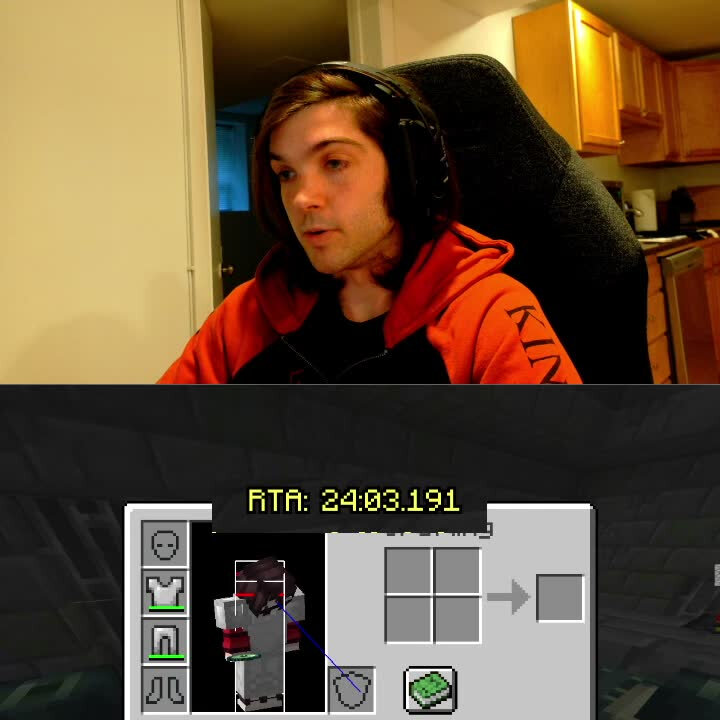 vamp (@vampyro111) is LIVE - TikTok LIVE