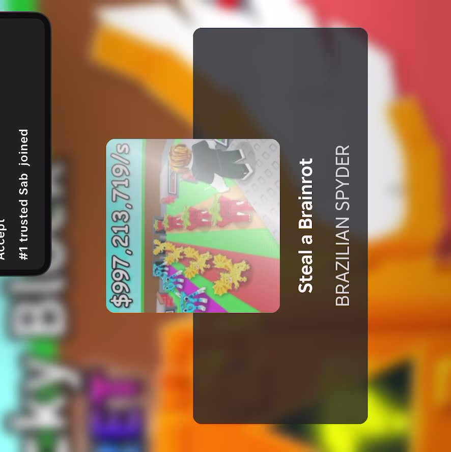 mrgrimtrades (@mrgrimtrades) is LIVE - TikTok LIVE