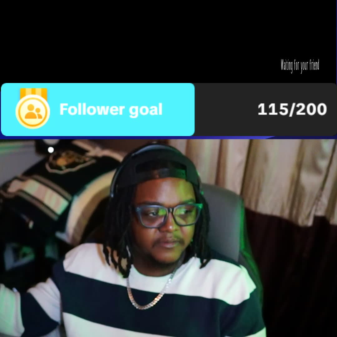 mike Battle (@25note25) is LIVE - TikTok LIVE