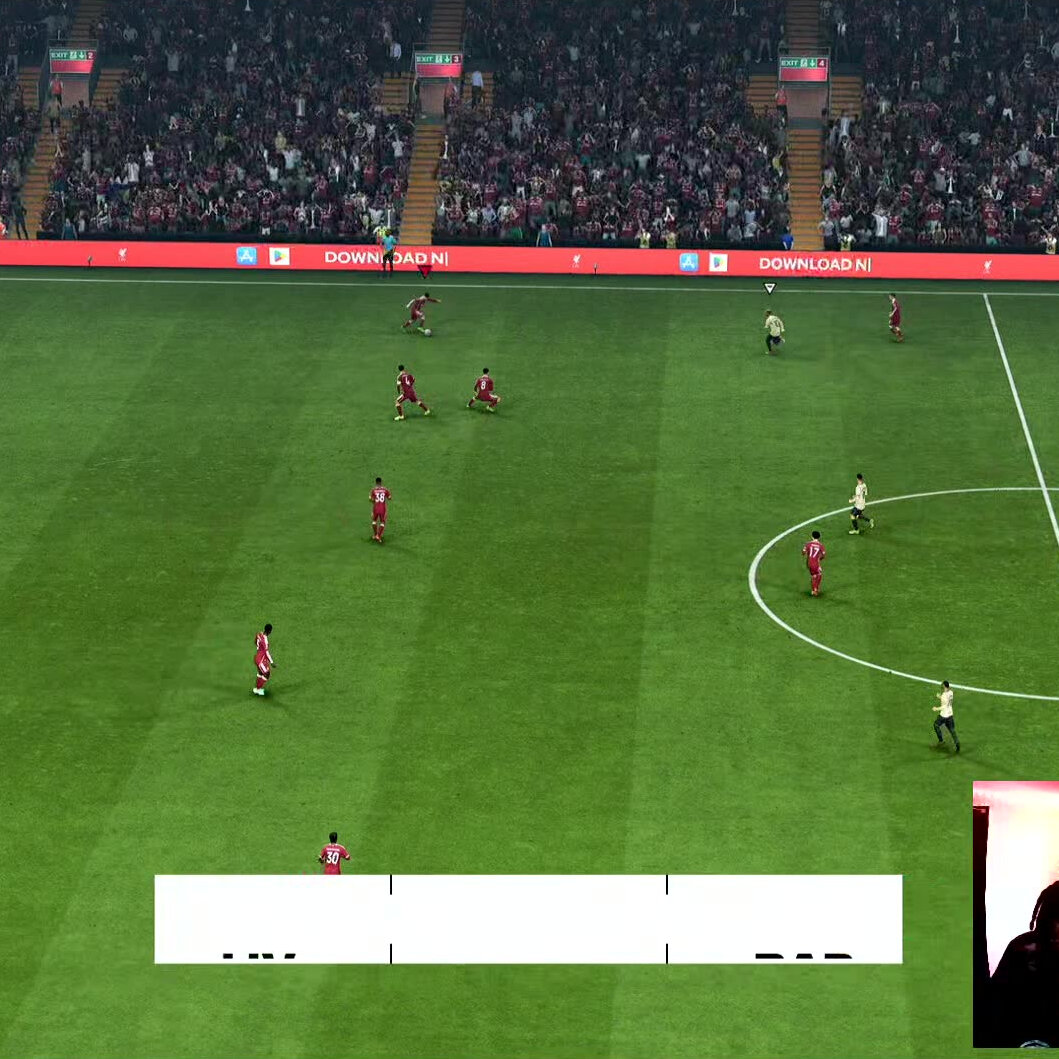 GG9️⃣🤡🏴‍☠️ (@gg9_pirates) is LIVE - TikTok LIVE