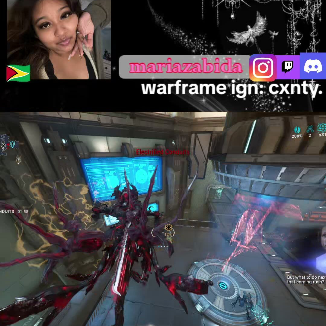 maria (@mariazabida) is LIVE - TikTok LIVE
