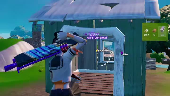 TiktoClock (@tiktoclockgma) is LIVE - TikTok LIVE