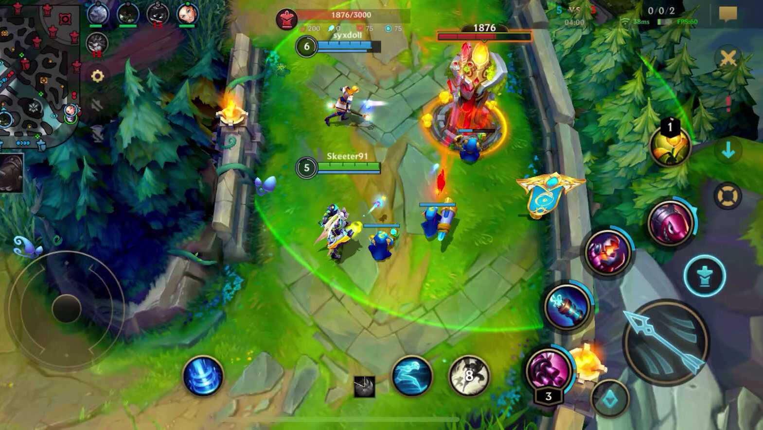 seesee🧚🏻 (@seesee_live) is LIVE - TikTok LIVE