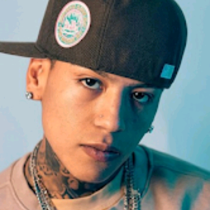 El changuito (@soy_changuito) is LIVE - TikTok LIVE