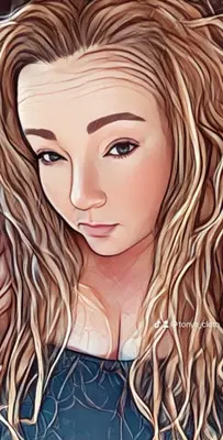 JAYLLNN is LIVE - TikTok LIVE