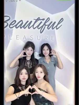 sena_live01 is LIVE - TikTok LIVE