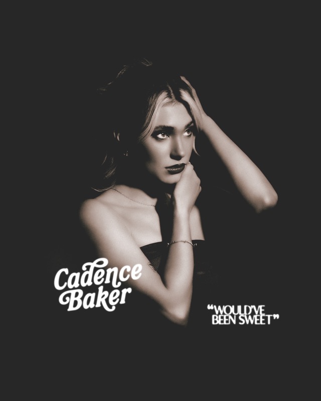 cadence baker (@cadencebakerr) is LIVE - TikTok LIVE