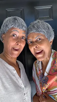 %E0%B9%81%E0%B8%88%E0%B9%88%E0%B8%A7%E0%B8%9C%E0%B8%87 - TikTok LIVE videos