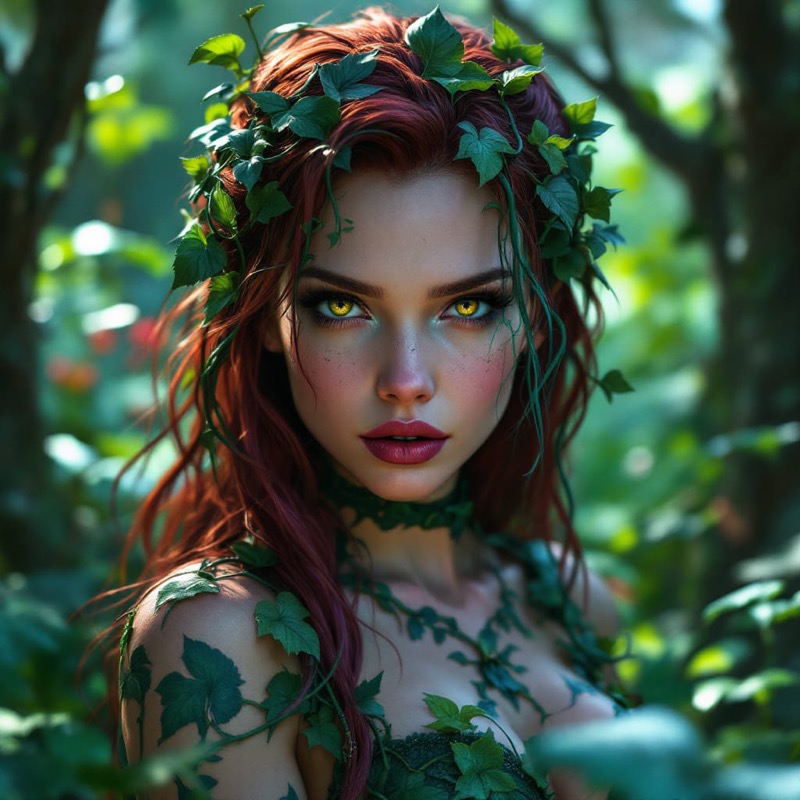 🌬️ (@ivy__profen) is LIVE - TikTok LIVE