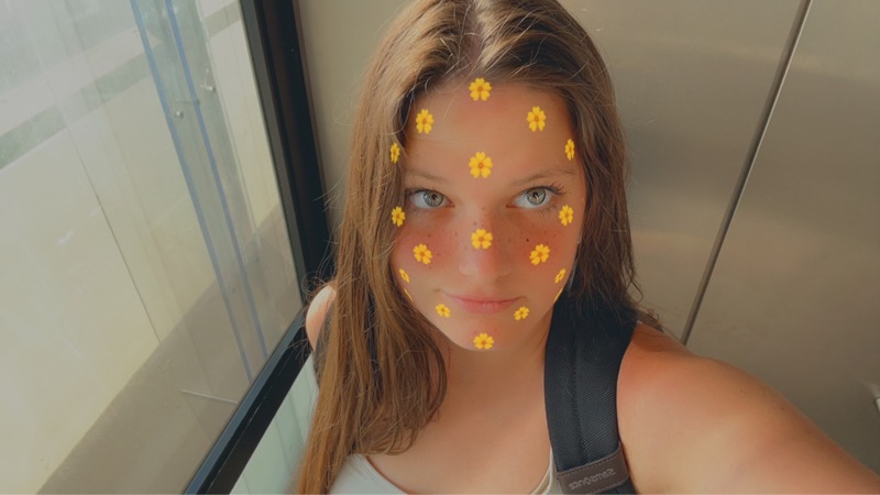 Just random things (@random_things.1122) is LIVE - TikTok LIVE