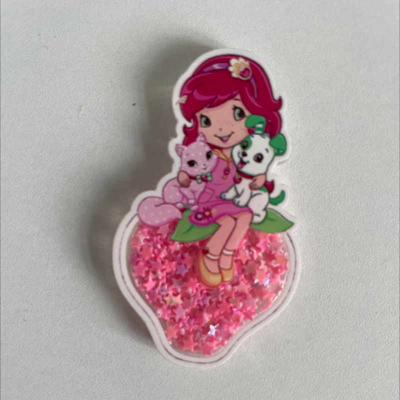 Sarah (@sarah.diy) is LIVE - TikTok LIVE