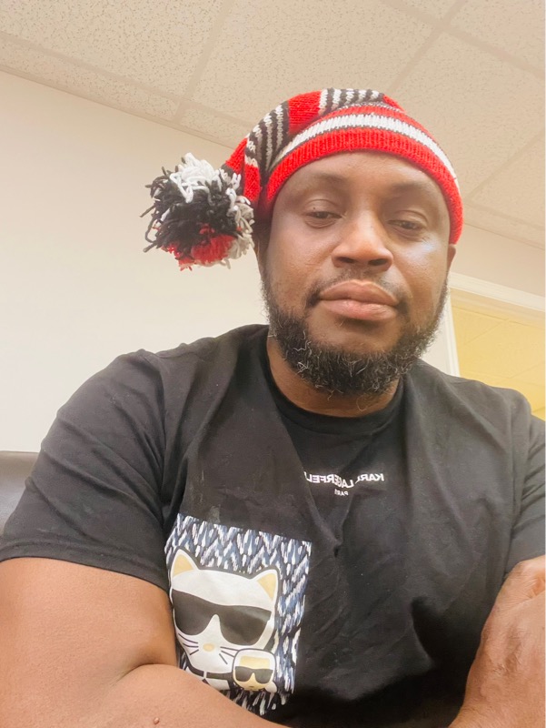 common_man231 (@common_man231) is LIVE - TikTok LIVE