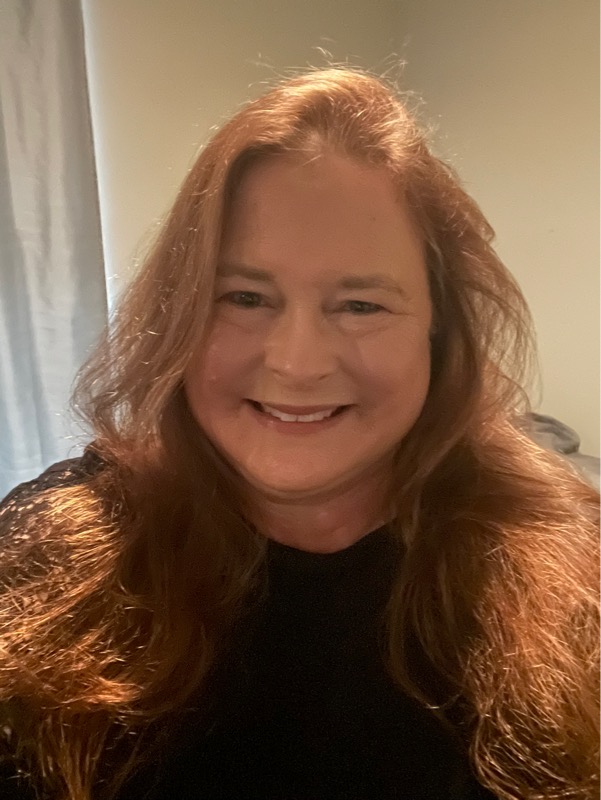 Lisa Phoenix 💖 Kindness Club (@iamlisaphoenix) is LIVE - TikTok LIVE