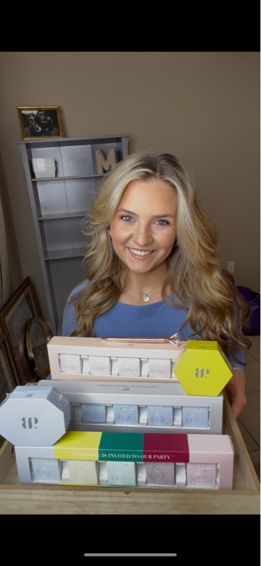 💎Micah Price💎 (@micah.runae) is LIVE - TikTok LIVE