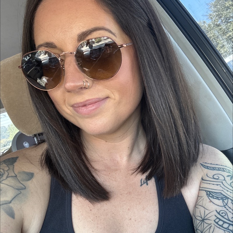 Autumn🏳️‍🌈 (@autumnhaynes93) is LIVE - TikTok LIVE