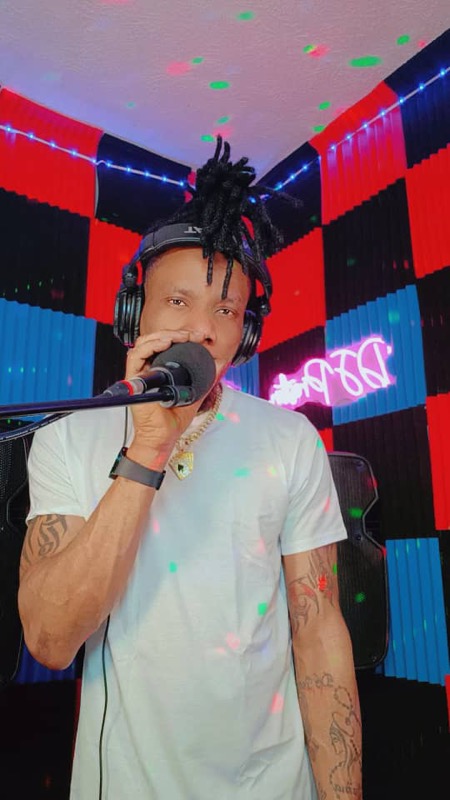 🏇 🏇Dj Preston show 🇭🇹🇺🇸 (@djpreston) is LIVE - TikTok LIVE