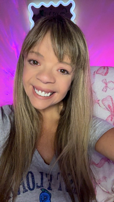 ash_rare_real (@ash_rare_real) is LIVE - TikTok LIVE