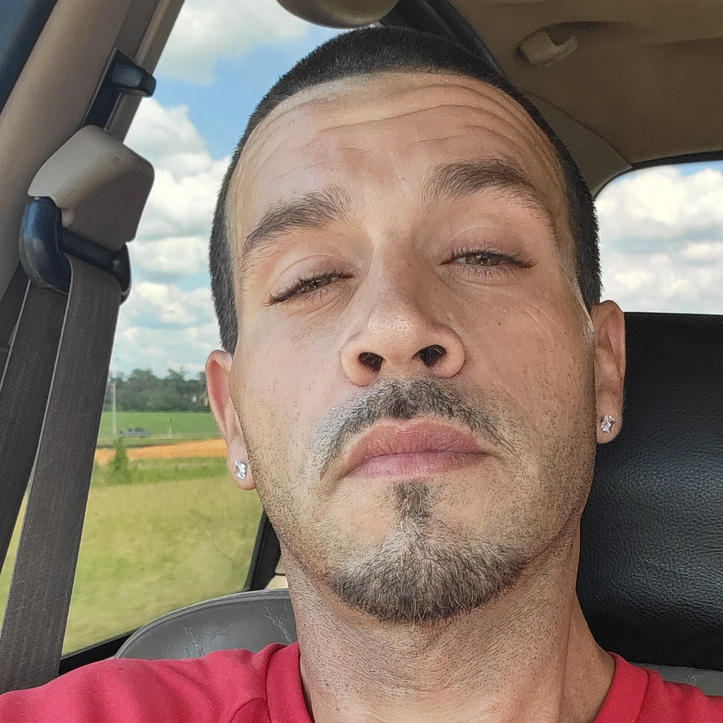 TreeTop Toker (@johnvegas5) is LIVE - TikTok LIVE