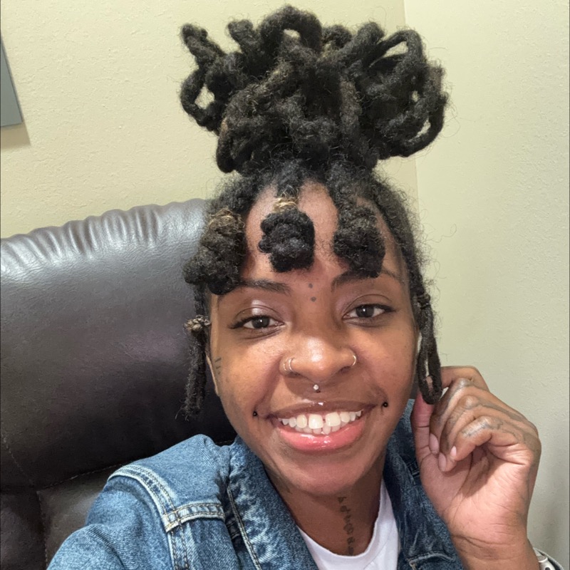 It’s ME DUHHHH (@sassyduhhh) is LIVE - TikTok LIVE