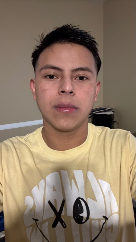 Juan isaias gt 🔴🟣 (@chicjuan) is LIVE - TikTok LIVE