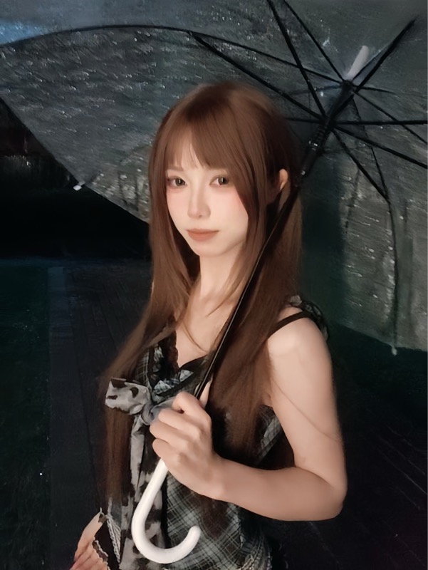 Claire🐻asmr (@claireasmr09) is LIVE - TikTok LIVE