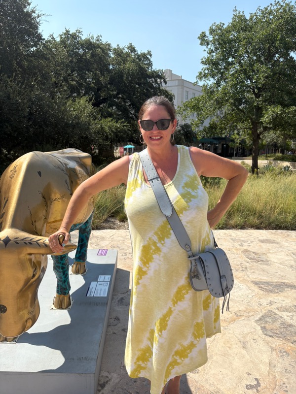 purringheals (@purringheals) is LIVE - TikTok LIVE