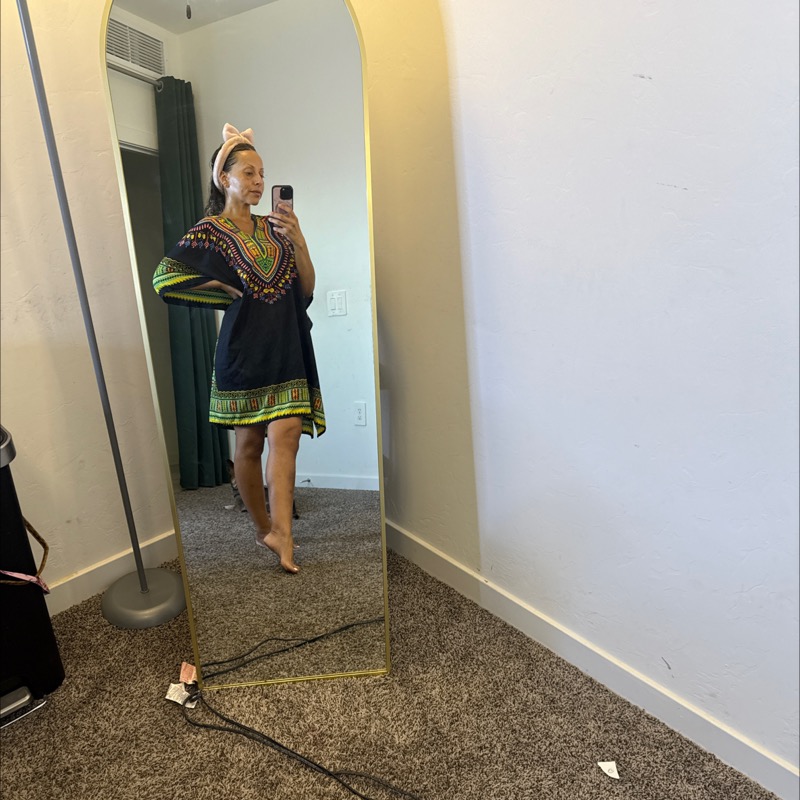 Dre McCray (@xo.cray) is LIVE - TikTok LIVE