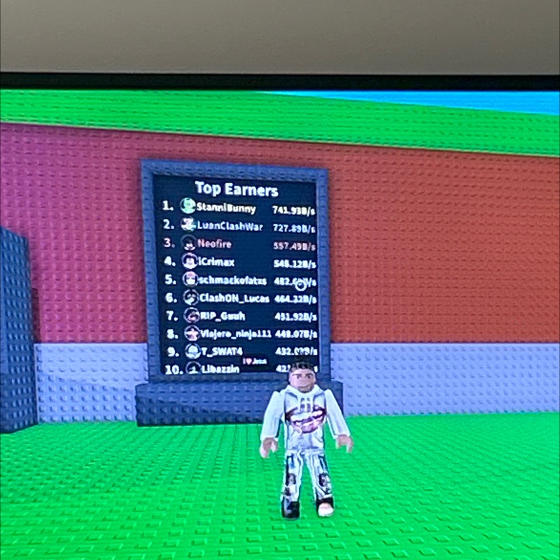 Drippy_98765 (@drippy_98765) is LIVE - TikTok LIVE