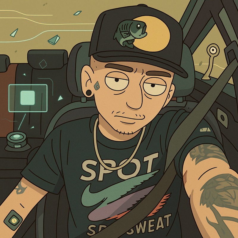 m_mondaze (@m_mondaze) is LIVE - TikTok LIVE