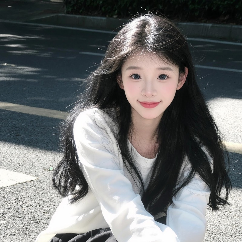 Ellie 🫧 (@ellie060302) is LIVE - TikTok LIVE